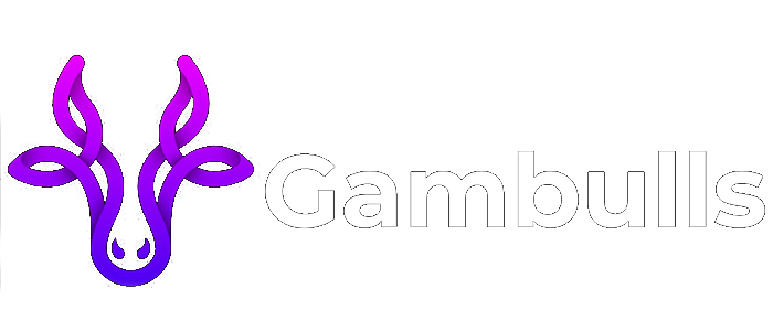 FlyerEmpyre CLASH.GG LEADERBOARD