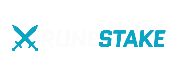 FlyerEmpyre CLASH.GG LEADERBOARD